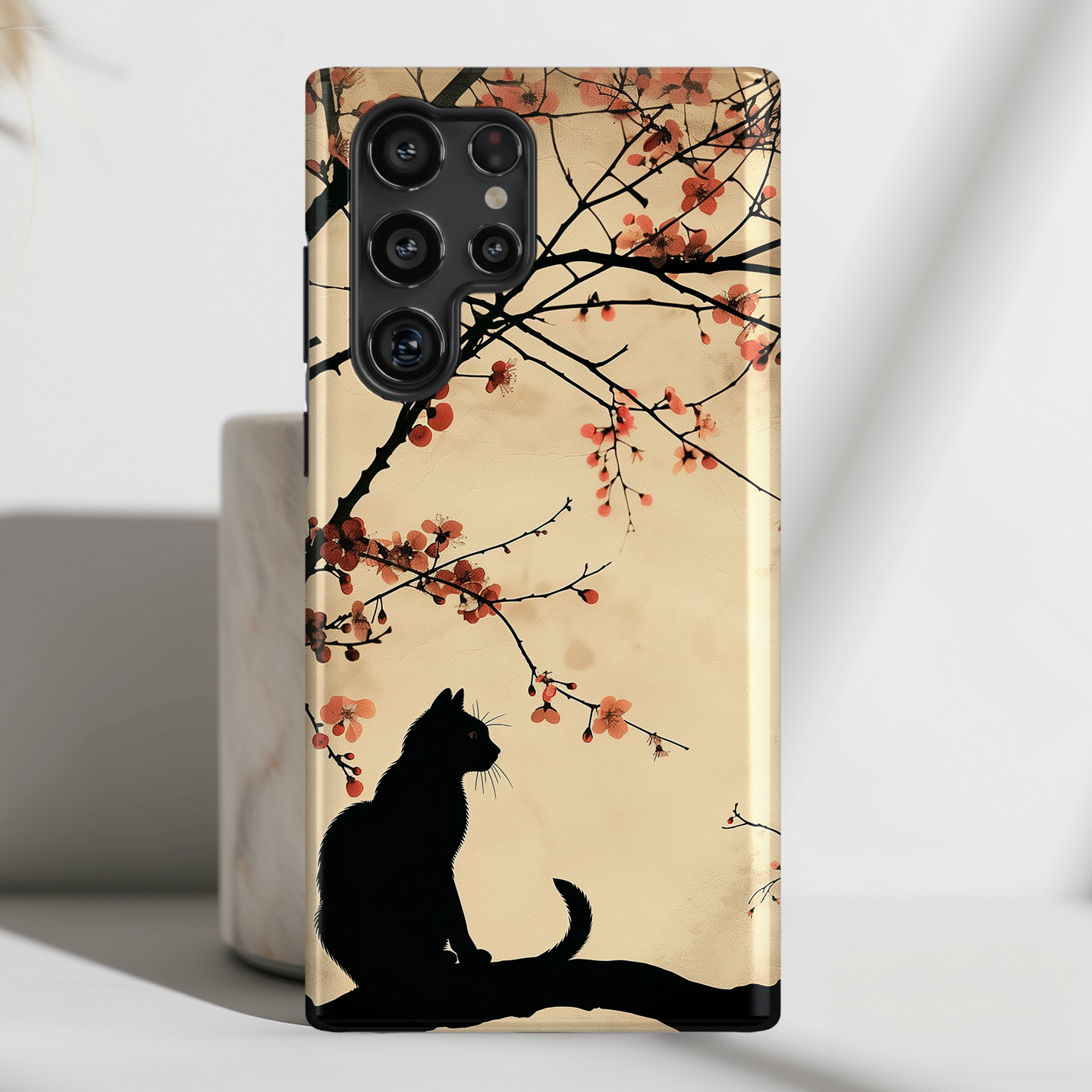 Samsung Phone Cases – Page 11 – SigCase