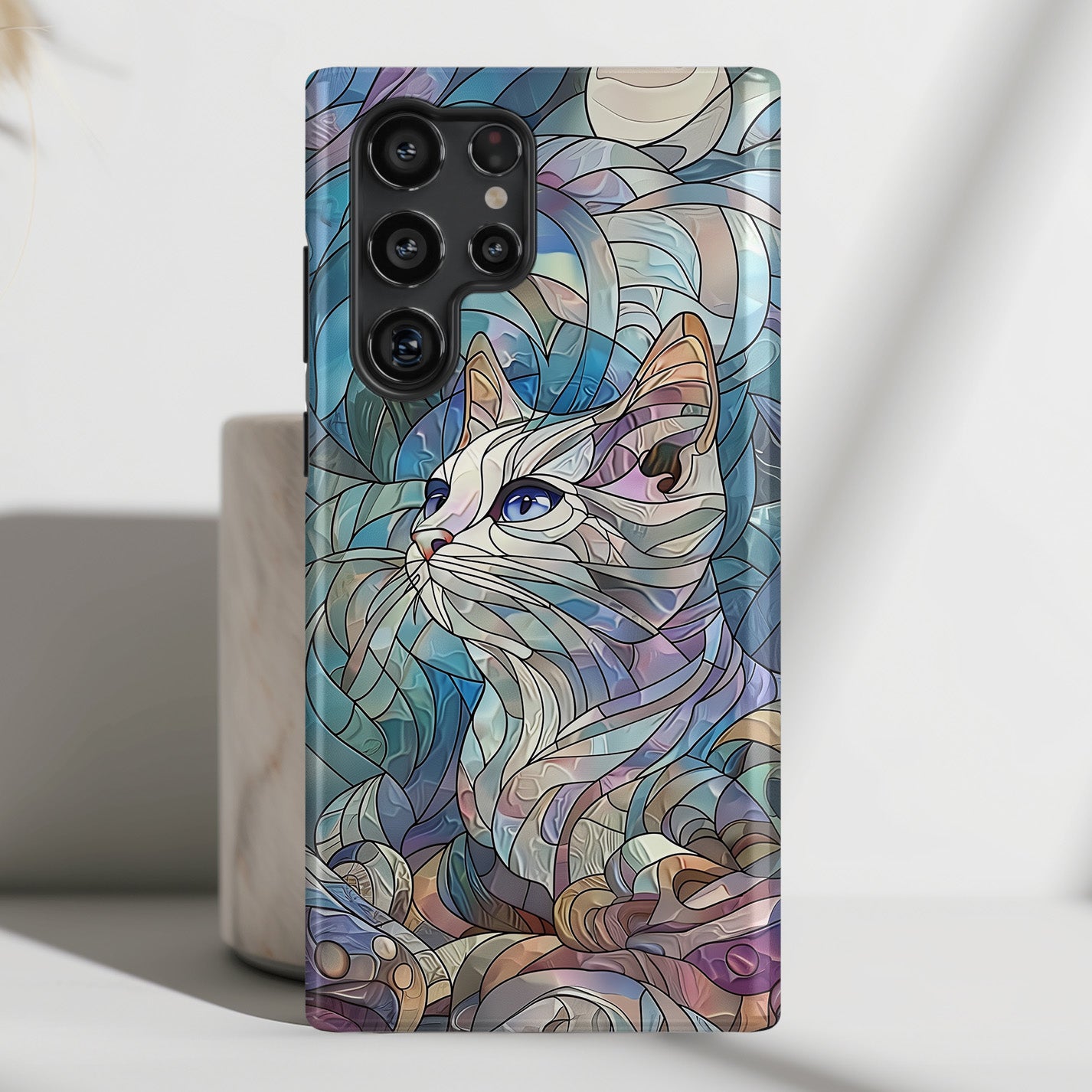Cases for Samsung Phones – SigCase