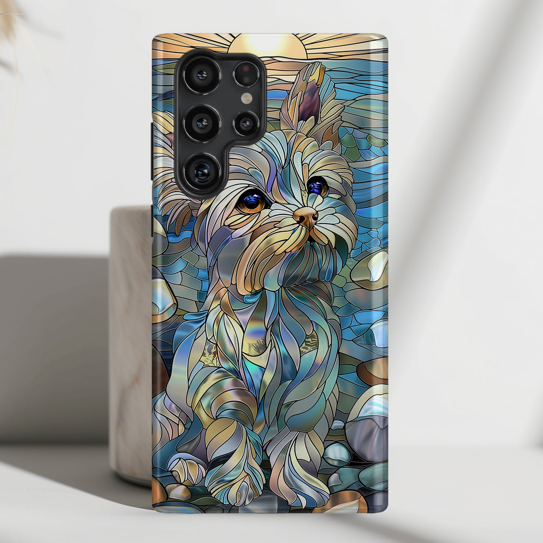 Cases for Samsung Phones – Page 8 – SigCase