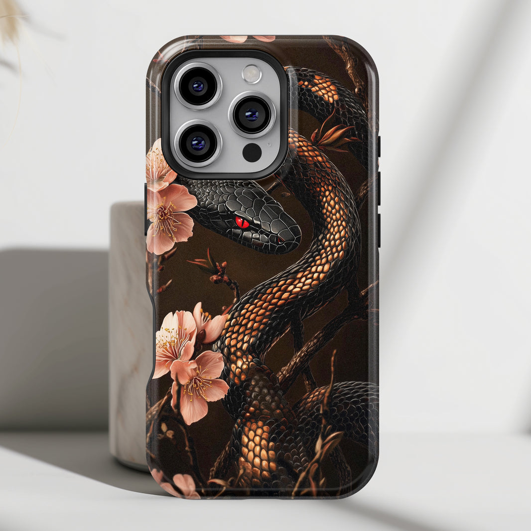 SigCase | Personalised Mobile Accessories